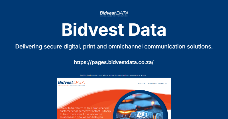 Understanding UAT vs. Production Environments for Enterprises